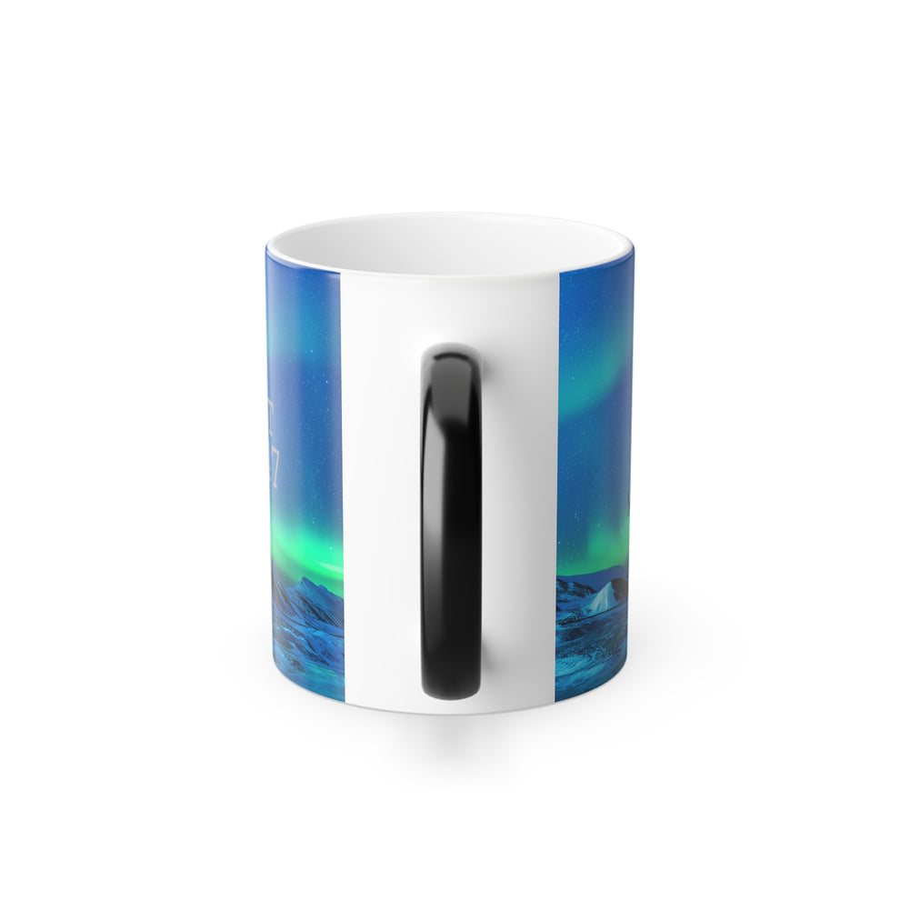 Hat(t)er Tears Cup – Sweetems Co.