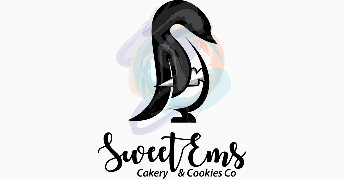 Sweetems Merch – Page 5 – Sweetems Co.